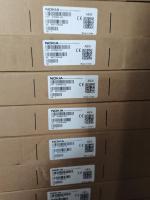 China Hot Sale New Nokia 473096A.102 ABIA ASIA Optical Transceiver Module for sale