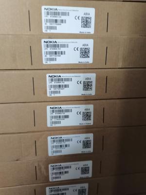 China Hot Sale New Nokia 473096A.102 ABIA ASIA Optical Transceiver Module for sale