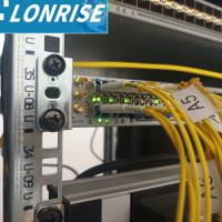 China N9K C93180YC FX  Cisco Nexus 9000 Series Cisco Ethernet Switch N9K C93180YC FX Cisco Nexus 9000 Series for sale