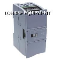 China 6ES7221-1BF32-0XB0 SIMATIC S7-1200 Siemens SM 1221 DC PLC Module for sale