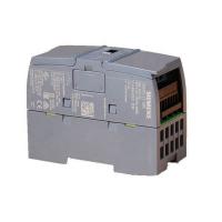China 6ES7 222-1XF32-0XB0 S7-1200 Series PLC Controller New Original Warehouse  PLC Industrial Control for sale
