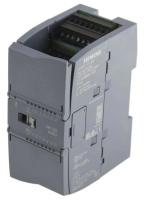 China 6ES7 222-1HF32-0XB0 S7-1200 Series PLC Controller New Original Warehouse PLC Industrial Control for sale