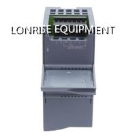 China 6ES7 221-1BH32-0XB0 SIMATIC S7-1200 6ES72211BF320XB0 Siemens SM 1221 DC PLC Module for sale