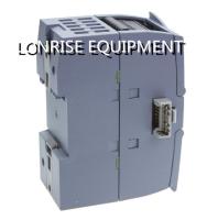China 6ES72211BH320XB0 Siemens SM 1222 RLY 6ES72221HF320XB0 Siemens SM 1221 DC PLC Module for sale