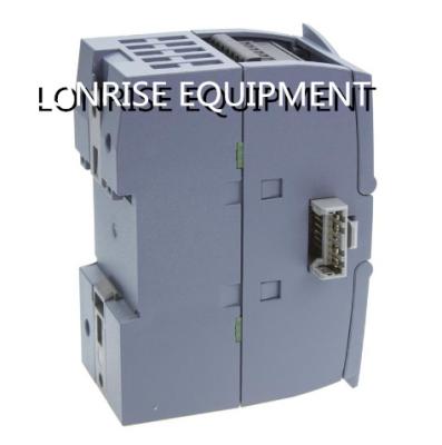 China 6ES72211BH320XB0 Siemens SM 1222 RLY 6ES72221HF320XB0 Siemens SM 1221 DC PLC Module for sale