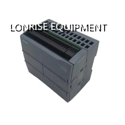 China 6ES72221BF320XB0 Siemens SM 1222 DC PLC Industrial Control for sale