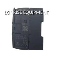 China 6ES72221HH320XB0 6ES72221BF320XB0 Siemens SM 1222 DC 6ES72221BF320XB0 PLC Industrial Control for sale