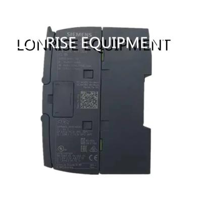 China 6ES72221HH320XB0 6ES72221BF320XB0 Siemens SM 1222 DC 6ES72221BF320XB0 PLC Industrial Control for sale