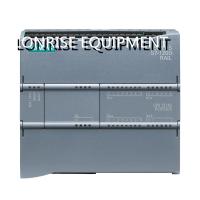 China 6ES72231BH320XB0 Siemens SM 1223 DC/DC - 6ES72231BH320XB0 PLC Industrial Control for sale