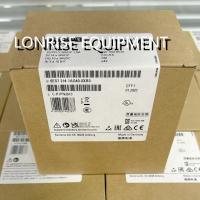 China 6ES72231PL320XB0 Siemens SM 1223 DC/DC - 6ES72231BH320XB0 PLC Industrial Control for sale