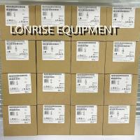 China 6ES72231PL320XB0 PLC Industrial Control Siemens SM 1223 DC/DC - 6ES7 223-1PH32-0XB0 for sale