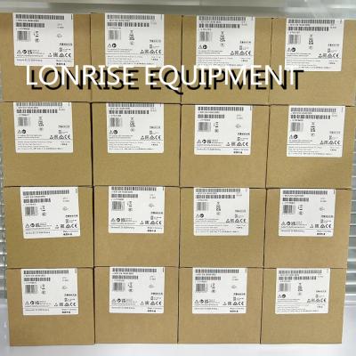 China 6ES72231PL320XB0 PLC Industrial Control Siemens SM 1223 DC/DC - 6ES7 223-1PH32-0XB0 for sale