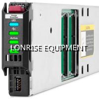 China HPE 872957-B21 P54624-B21 P09524-B21 HPE Synergy Composer2 Management Appliance for sale