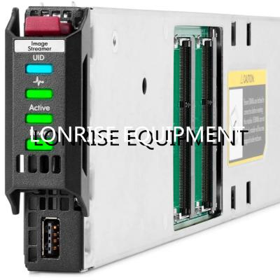 China HPE 872957-B21 P54624-B21 P09524-B21 HPE Synergy Composer2 Management Appliance for sale