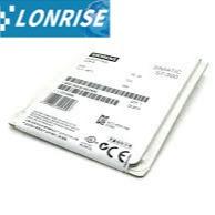 China 6ES7953 8LF30 0AA0 Automationdirect Productivity Suite Plc Programming For Industrial Automation for sale