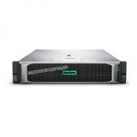China New Original HPE ProLiant DL388 Gen10 Rack Server for sale