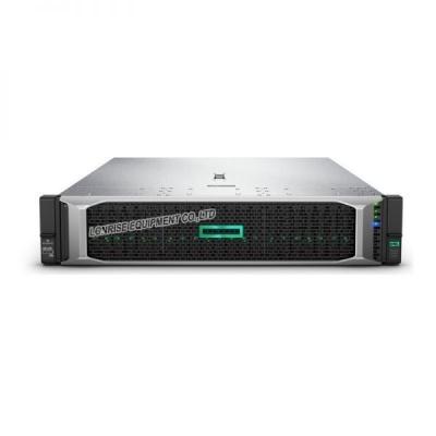 China New Original HPE ProLiant DL388 Gen10 Rack Server for sale
