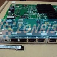 China 03052114 TNHD00ISUC02 Telecommunication Base Station for sale