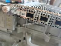 China New Original Nokia ABIA 473096A.103 Airscale Capacity Card for sale