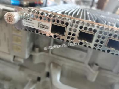 China New Original Nokia ABIA 473096A.103 Airscale Capacity Card for sale