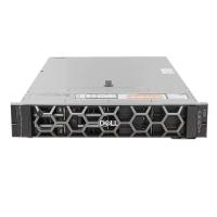 China PowerEdge R730 Xeon E5-2603 V4 4GB 1TB SAS H330 Rack Server for sale