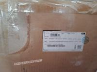 China New Original HUAWEI WD5MBW5501TU RRU5501 Base Station for sale