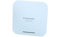China Fortinet FAP-231F-C Indoor Wireless AP Access Point for sale