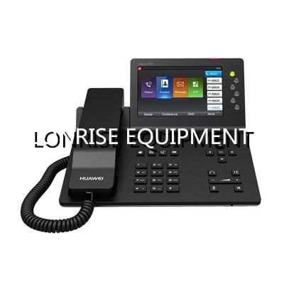 China Huawei 50081737 ESpace 7900 Series IP Phones for sale
