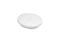 China FAP-221E-C 531 Indoor Wireless AP 1x GE RJ45 Port  802 11 A/B/G/N/Ac Wave 2 for sale
