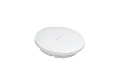 China FAP-221E-C 531 Indoor Wireless AP 1x GE RJ45 Port  802 11 A/B/G/N/Ac Wave 2 for sale