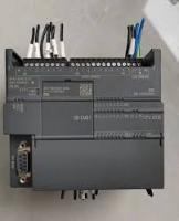 China 6ES7288 3AE04 0AA0  Advanced Programmable Logic Controller PLC Industrial Control for sale