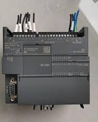 China 6ES7288 3AE04 0AA0  Advanced Programmable Logic Controller PLC Industrial Control for sale