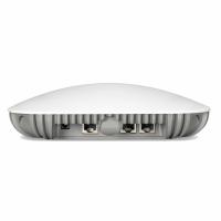 China Fortinet FAP-431F-C Indoor Wireless AP Access Point for sale
