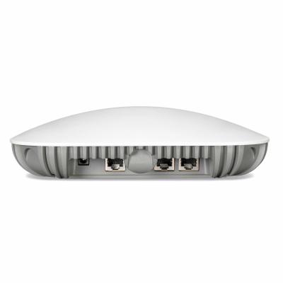 China Fortinet FAP-431F-C Indoor Wireless AP Access Point for sale