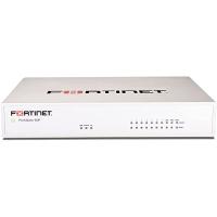 China FAP-431F-C 25 231F Wireless Access Point Fortinet FortiAP for sale