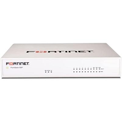 China FAP-431F-C 25 231F Wireless Access Point Fortinet FortiAP for sale