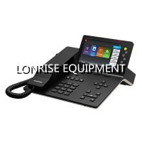China EP1Z03IPHV Huawei IP Phones ESpace 7900 Series Original New for sale