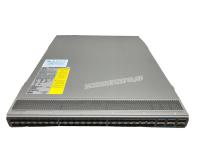 China New Original Cisco Gigabit Switch Nexus 9300 Series N9K-C92160YC-X-C Leaf Switch for sale