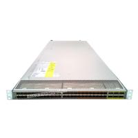 China New Original Cisco N5K-C5672UP Nexus 5000 32-Port SFP+ 16-Port Unified 6-Port QSFP+ Switch for sale