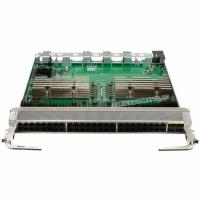 China New Original Cisco N9K-X9788TC-FX NEXUS 9500 48 PORT 10GB 4 X 100GB QSFP28 Expansion Module for sale