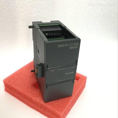 China 6ES7288 3AE08 0AA0 Programmable Logic Controller Module Siemens Plc Industrial for sale