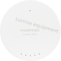 China FAP-221E-C 531 Fortinet Forti AP 221E IEEE Wireless Access Point for sale