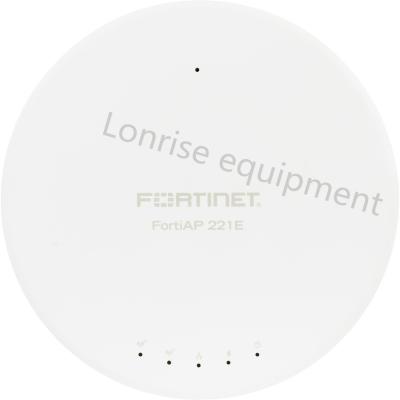 China FAP-221E-C 531 Fortinet Forti AP 221E IEEE Wireless Access Point for sale
