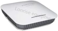 China FAP-231F-C 1007 Fortinet FortiAP 231F 2x2 Wi-Fi 6 ( 802.11ax ) Indoor Wireless AP for sale