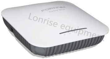 China FAP-231F-C 1007 Fortinet FortiAP 231F 2x2 Wi-Fi 6 ( 802.11ax ) Indoor Wireless AP for sale