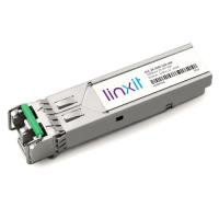 China GLC ZX SMD SFP Optical Transceiver 7750 transceiver module lan stack module for sale