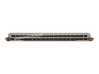 China New Original Cisco N9K-X97160YC-EX= Modular Switch for sale