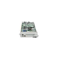 China New Original CISCO N9K-SUP-B+ CISCO NEXUS 9500 SUPERVISOR B+ CONTROL PROCESSOR for sale
