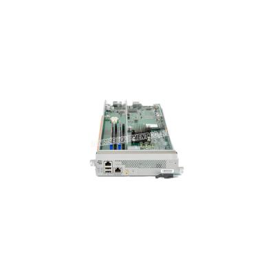 China New Original CISCO N9K-SUP-B+ CISCO NEXUS 9500 SUPERVISOR B+ CONTROL PROCESSOR for sale