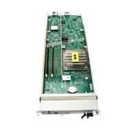 China New Original Cisco N9K-SUP-A+ Nexus 9500 4-Core/8-Thread Supervisor for sale